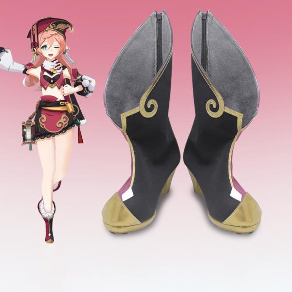 【発売日：2018年04月27日】※出荷時間：ご入金確認8-12日ぐらい出荷致します。※セット内容：写真の通りです。★筒丈、脹脛周り（cm）（ロングブーツタイプの場合は必要です）筒丈はヒール高を含まないところから履き口までの高さになります ...