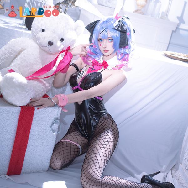 ※発送時間：商品名右側提示された配達情報ご参考ください※セット内容：主画像もしくは商品説明覧の詳細画像ご覧ください※動く為に仕上がりサイズはヌードサイズより３〜５ＣＭゆとりが持っております。予めご了承ください。※身長140CM未満のお子様の...