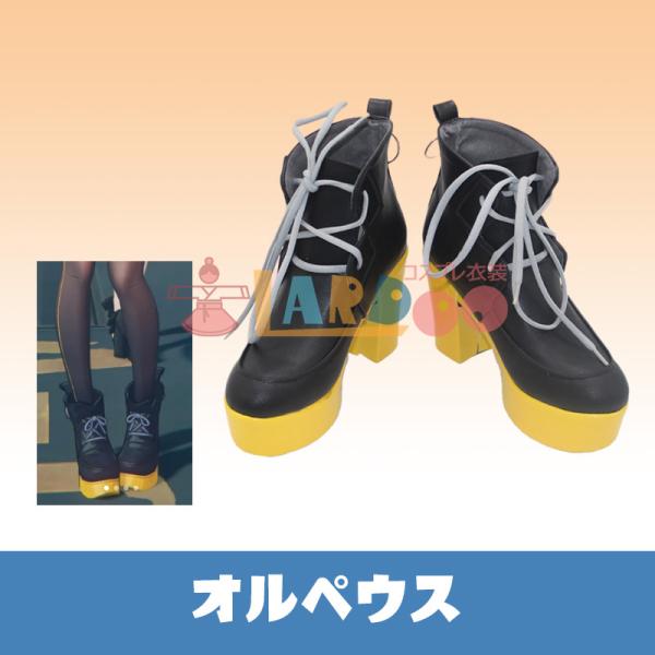 ※発送時間：ご入金確認5-15日ぐらい出荷致します。※セット内容：写真の通りです。※ 足のサイズ27cm以上の場合、ご相談ください。 ※ 素人寸法ですので、あくまでも目安にして下さい。営業日時間：平日10:00〜18:00