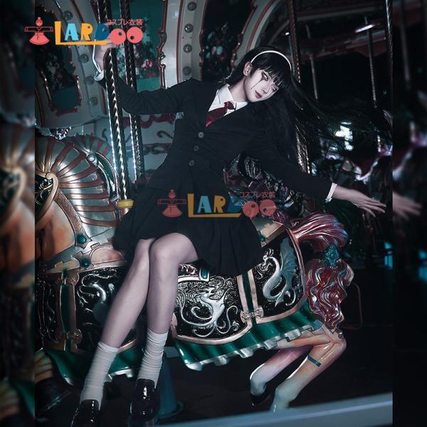 ※発送時間：商品名右側提示された配達情報ご参考ください※セット内容：主画像もしくは商品説明覧の詳細画像ご覧ください※動く為に仕上がりサイズはヌードサイズより３〜５ＣＭゆとりが持っております。予めご了承ください。※身長140CM未満のお子様の...