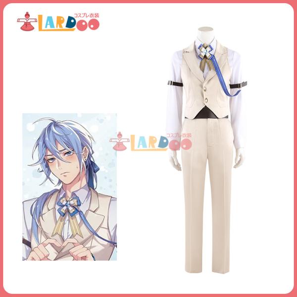 ※発送時間：商品名右側提示された配達情報ご参考ください※セット内容：主画像もしくは商品説明覧の詳細画像ご覧くださいサイズはオーダーできます。オーダーサイズにはお問い合わせやメールにてご連絡してください。※動く為に仕上がりサイズはヌードサイズ...