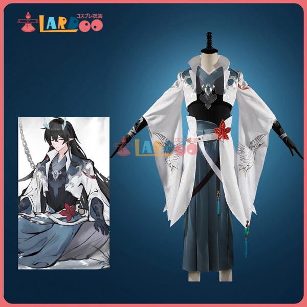 ※発送時間：商品名右側提示された配達情報ご参考ください※セット内容：主画像もしくは商品説明覧の詳細画像ご覧ください※動く為に仕上がりサイズはヌードサイズより３〜５ＣＭゆとりが持っております。予めご了承ください。※身長140CM未満のお子様の...