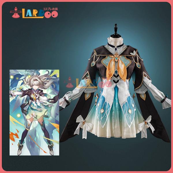 ※武器 道具の剣はセット内容外です、トップページ検索して、カートに入れって購入可能です※発送時間：商品名右側提示された配達情報ご参考ください※セット内容：主画像もしくは商品説明覧の詳細画像ご覧ください※動く為に仕上がりサイズはヌードサイズよ...