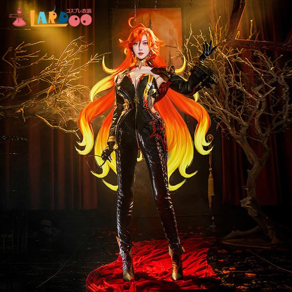 ※発送時間：商品名右側提示された配達情報ご参考ください※セット内容：主画像もしくは商品説明覧の詳細画像ご覧ください※動く為に仕上がりサイズはヌードサイズより３〜５ＣＭゆとりが持っております。予めご了承ください。※身長140CM未満のお子様の...