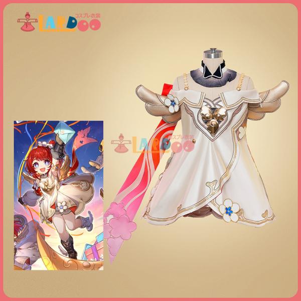 ※発送時間：商品名右側提示された配達情報ご参考ください※セット内容：主画像もしくは商品説明覧の詳細画像ご覧ください※動く為に仕上がりサイズはヌードサイズより３〜５ＣＭゆとりが持っております。予めご了承ください。※身長140CM未満のお子様の...