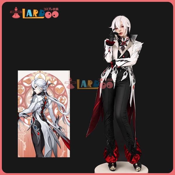 ※発送時間：商品名右側提示された配達情報ご参考ください※セット内容：主画像もしくは商品説明覧の詳細画像ご覧ください※動く為に仕上がりサイズはヌードサイズより３〜５ＣＭゆとりが持っております。予めご了承ください。※身長140CM未満のお子様の...