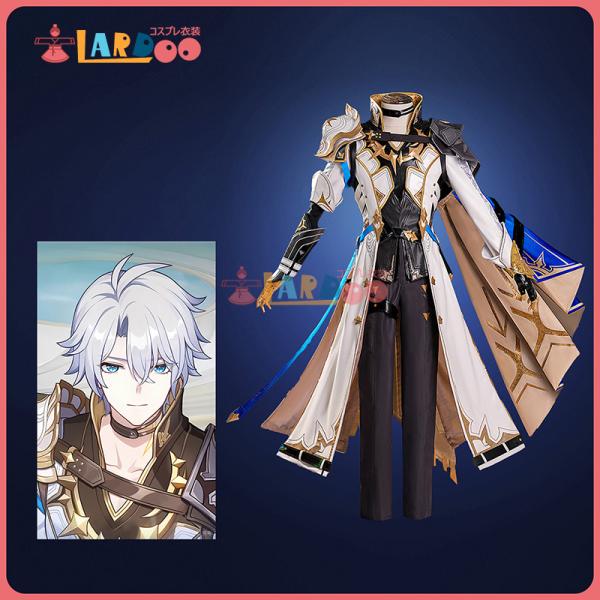 ※発送時間：商品名右側提示された配達情報ご参考ください※セット内容：主画像もしくは商品説明覧の詳細画像ご覧ください※動く為に仕上がりサイズはヌードサイズより３〜５ＣＭゆとりが持っております。予めご了承ください。※身長140CM未満のお子様の...