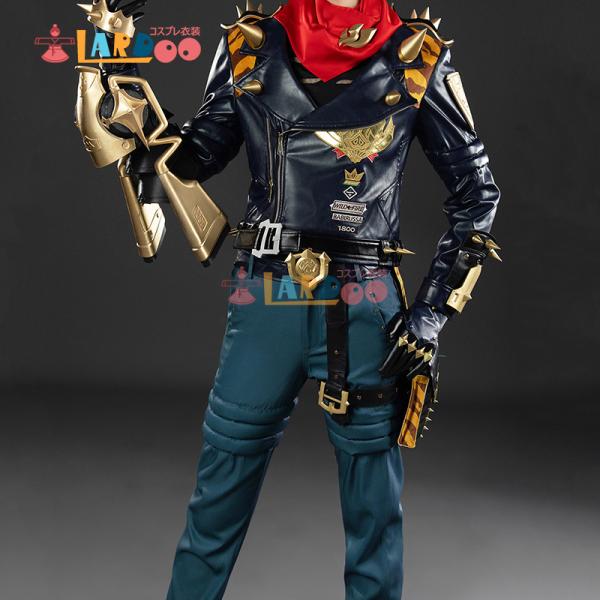 ※発送時間：商品名右側提示された配達情報ご参考ください※セット内容：主画像もしくは商品説明覧の詳細画像ご覧ください※動く為に仕上がりサイズはヌードサイズより３〜５ＣＭゆとりが持っております。予めご了承ください。※身長140CM未満のお子様の...