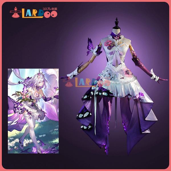 ※発送時間：商品名右側提示された配達情報ご参考ください※セット内容：主画像もしくは商品説明覧の詳細画像ご覧ください※動く為に仕上がりサイズはヌードサイズより３〜５ＣＭゆとりが持っております。予めご了承ください。※身長140CM未満のお子様の...