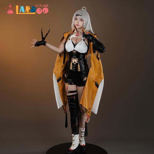 ※発送時間：商品名右側提示された配達情報ご参考ください※セット内容：主画像もしくは商品説明覧の詳細画像ご覧ください※動く為に仕上がりサイズはヌードサイズより３〜５ＣＭゆとりが持っております。予めご了承ください。※身長140CM未満のお子様の...