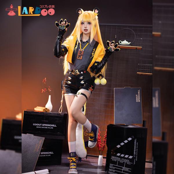 ※発送時間：商品名右側提示された配達情報ご参考ください※セット内容：主画像もしくは商品説明覧の詳細画像ご覧ください※動く為に仕上がりサイズはヌードサイズより３〜５ＣＭゆとりが持っております。予めご了承ください。※身長140CM未満のお子様の...