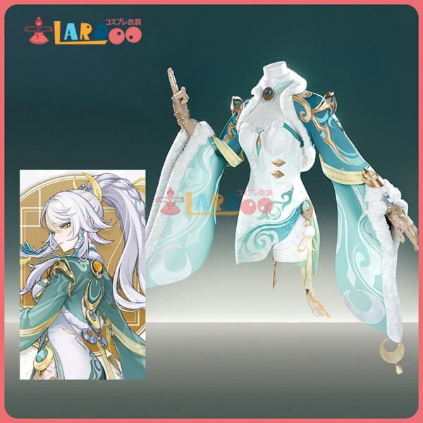 ※発送時間：商品名右側提示された配達情報ご参考ください※セット内容：主画像もしくは商品説明覧の詳細画像ご覧ください※動く為に仕上がりサイズはヌードサイズより３〜５ＣＭゆとりが持っております。予めご了承ください。※身長140CM未満のお子様の...