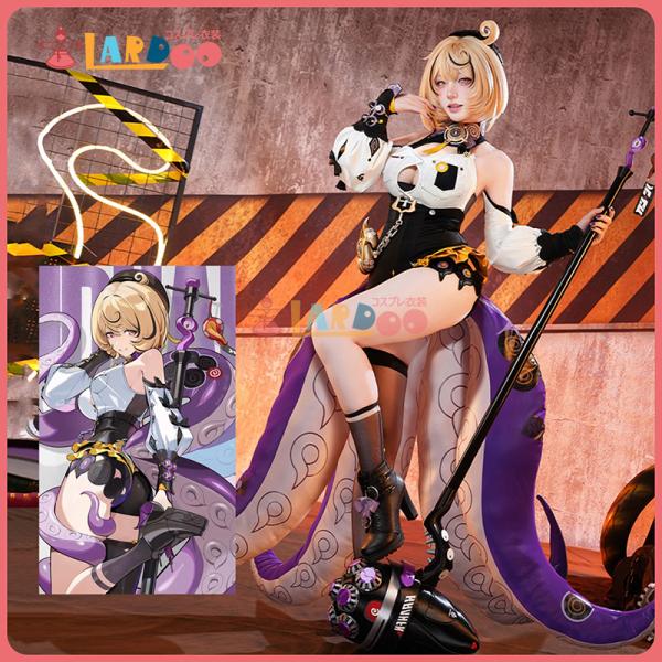 ※発送時間：商品名右側提示された配達情報ご参考ください※セット内容：主画像もしくは商品説明覧の詳細画像ご覧ください※動く為に仕上がりサイズはヌードサイズより３〜５ＣＭゆとりが持っております。予めご了承ください。※身長140CM未満のお子様の...