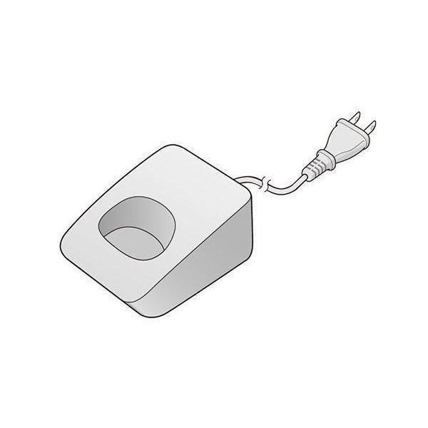 掲載商品の仕様や付属品等の詳細につきましてはメーカーに準拠しておりますのでメーカーホームページにてご確認下さいますようよろしくお願いいたします。当店は他の販売サイトとの併売品があります。ご注文が集中した時、システムのタイムラグにより在庫切れ...