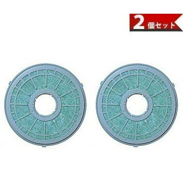 4904550452998   掲載商品の仕様や付属品等の詳細につきましてはメーカーに準拠しておりますのでメーカーホームページにてご確認下さいますようよろしくお願いいたします。当店は他の販売サイトとの併売品があります。ご注文が集中した時、シ...