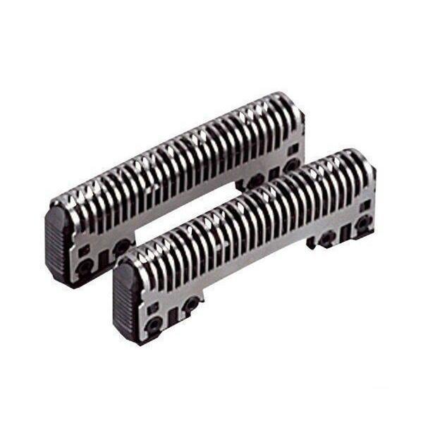 ★国内正規品★●新しい替刃に交換すれば、買ったときの剃り味が回復、心地よくシェービングできます。●シェーバーの刃は、安全カミソリの刃を同じように、使うことによって摩耗します。外刃は約1年、内刃は約2年での交換が目安です。■ 対応機種 ■ES...