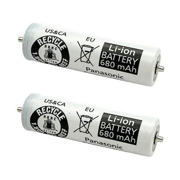 ESLV9XL2507掲載商品の仕様や付属品等の詳細につきましてはメーカーに準拠しておりますのでメーカーホームページにてご確認下さいますようよろしくお願いいたします。当店は他の販売サイトとの併売品があります。ご注文が集中した時、システムのタ...