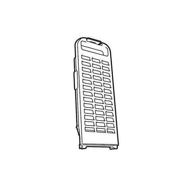 ★国内正規品★■対象商品:NA-F50B10-S/NA-FA80H3-W/NA-F50ME4-KW/NA-F50B9-S/NA-FA80H5-W/NA-TF595-HG/NA-F8AE3-S/NA-F8AE4-S/NA-F8AE5-S/NA...