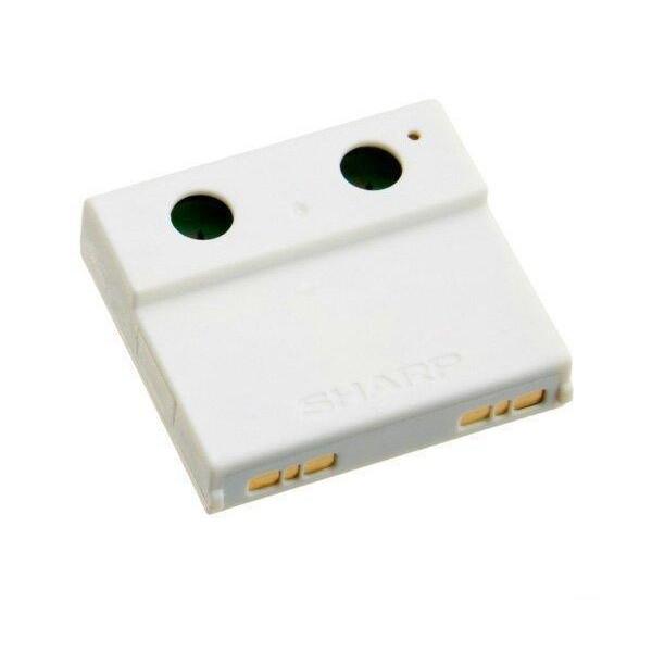 ★国内正規品★■対応機種IB-BS12-H  IB-BS12-W  IG-011RA  IG-CM1-B  IG-CM1-C  IG-CM1-P  IG-CM1-W  IG-DL1S-B  IG-DL1S-T  IG-DL1S-W  IG-...