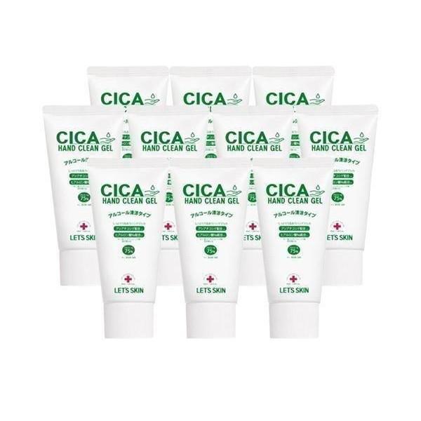 4582589950069■ 成分 ■変性アルコール、水、ヒアルロン酸Na、グリセリン、1.2-ヘキサンジオール、TEA、カルボマー、パンテノール、PG、カンゾウ根エキス、ショウキョウエキス、チョウセンゴミシ果実エキス、オウレン根エキス、チ...