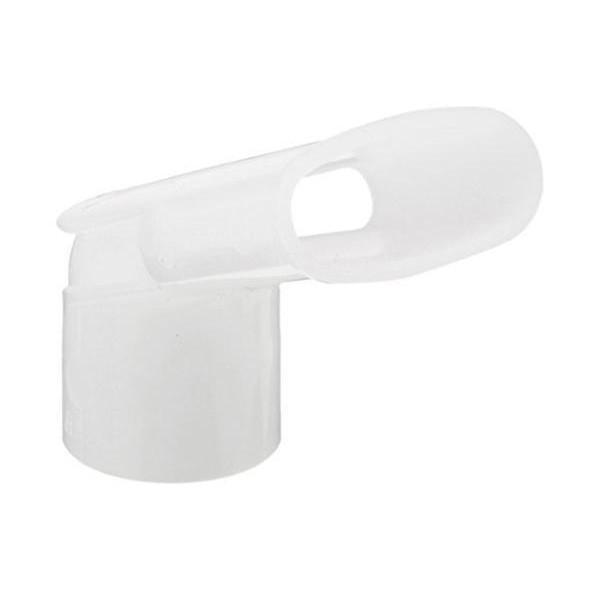 オムロン NE-C28-3 ネブライザー用 マウスピース (5個入)