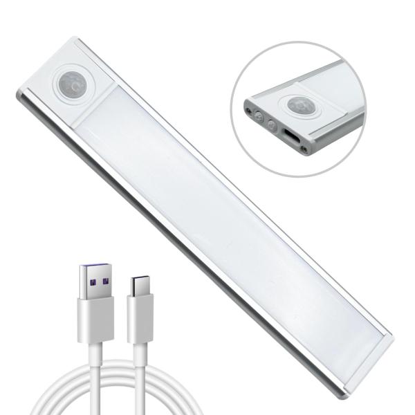 【商品説明】昼光色・昼白色・電球色の3つの光色を搭載。クローゼットの中は視認性の高い昼光色、リラックスしたい寝室や足元には温かみのある電球色など、場所に合わせてワンタッチで切り替えられます。輝度は10%-100%まで無段階で調整可能。高性能...