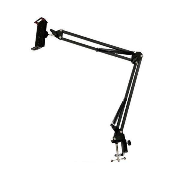 中 固定式スマホスタンド※商品改良の為、デザインが異なる場合があります。当店は他の販売サイトとの併売品があります。ご注文が集中した時、システムのタイムラグにより在庫切れとなる場合があります。その場合はご注文確定後であってもキャンセルさせて頂...