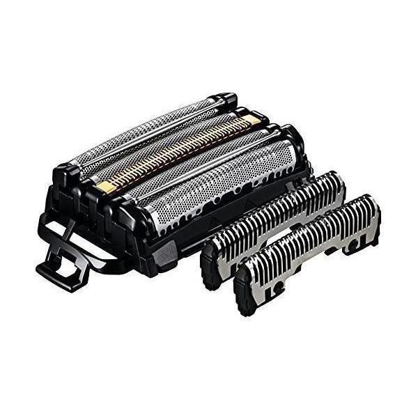 4549980490839掲載商品の仕様や付属品等の詳細につきましてはメーカーに準拠しておりますのでメーカーホームページにてご確認下さいますようよろしくお願いいたします。当店は他の販売サイトとの併売品があります。ご注文が集中した時、システム...