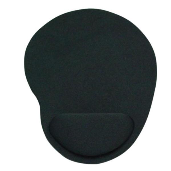 【商品説明】手首の疲労をリフレッシュする効果があり長時間のパソコン作業でも楽になります。ビジネスでの様々なシーンはもちろん、在宅ワークやカフェでのお仕事にも大活躍間違いなしの商品です。【商品仕様】カラー : ブラックサイズ : 約23cm×...