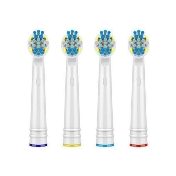 ※こちらの商品は互換品となります。メーカー保証など受けられなくなる場合がございます。予めご了承ください。こちらの商品は追跡可能メール便/定形・定形外郵便にて発送します。宅配便ご希望のお客様は「有料宅配便」をご選択ください。【商品説明】ブラウ...