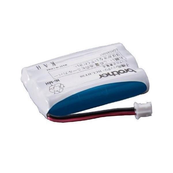 ブラザー BCL-BT30 子機用バッテリー brother