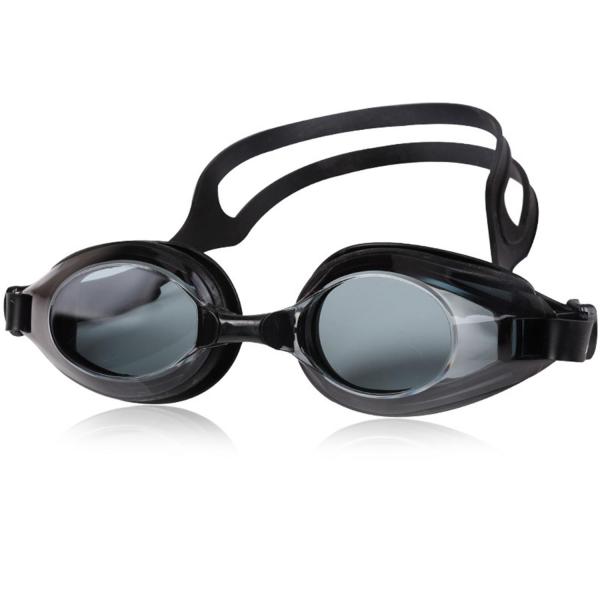 【商品説明】紫外線を浴びやすい海や屋外のプールでも紫外線から目をしっかり保護。クッション性のあるシリコンゴムのベルトなので快適。気軽に長さ調節できます。顔に触れるレンズクッション部分は吸盤のような働きをして、水が入りにくい設計。外れにくくフ...