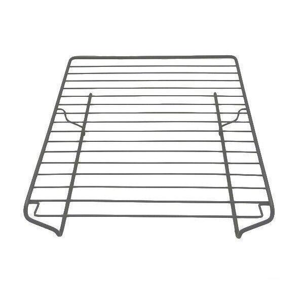 ★国内正規品★■ 対応機種 ■KZ-JT75VS/SFT75MSK/KZ-TS75HS/KZ-LT60MS/KZ-VSW33D/KZ-VSW33E/SLT75MSK/SL75XSKF/SLT75VSKF/KZ-PLT75VS/KZ-HS33...