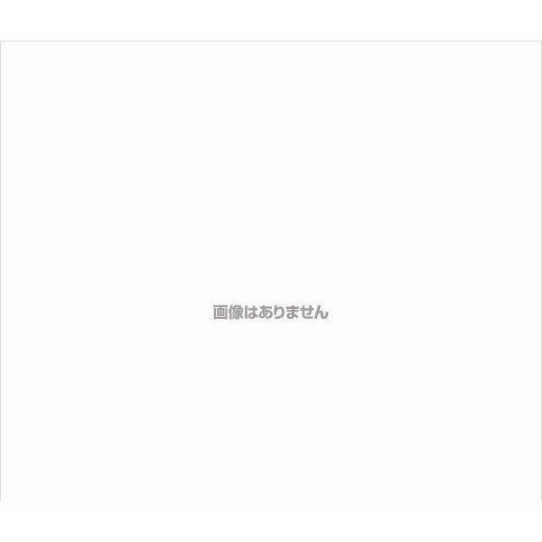 フソー化成 FDC-APS3 ドレンコレクト 各メーカー仕様