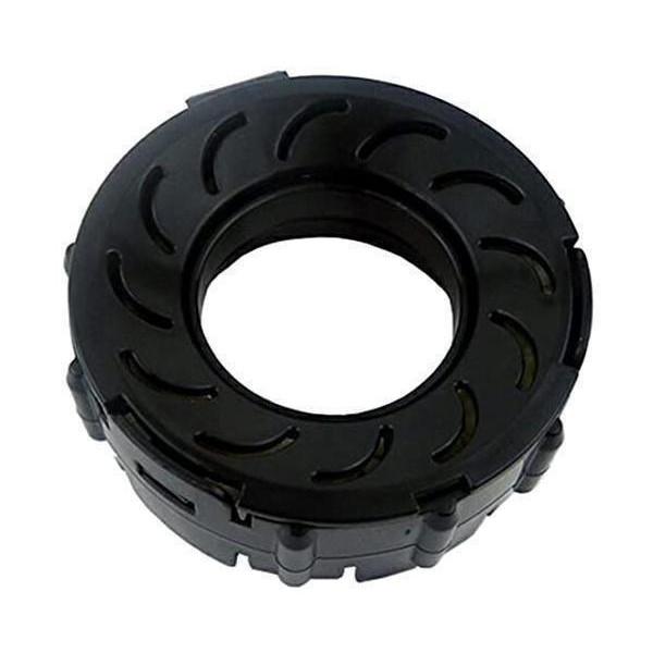 ダイニチ EX-K H011502 ブラック 純正品 加湿器 交換用 Aｇ+抗菌アタッチメント Dainichi