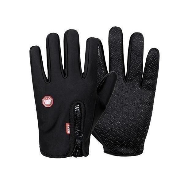 【商品説明】・耐寒性の手袋は、保温性に優れ、熱を吸収しやすい素材です。・伸縮性のある気密性で設計されており、自由に調整でき、暖かい温度をロックしながら冷たい空気が入るのを防ぎます。・上質なポリエステルの表層が肌にやさしく柔らかく、防風・撥水...