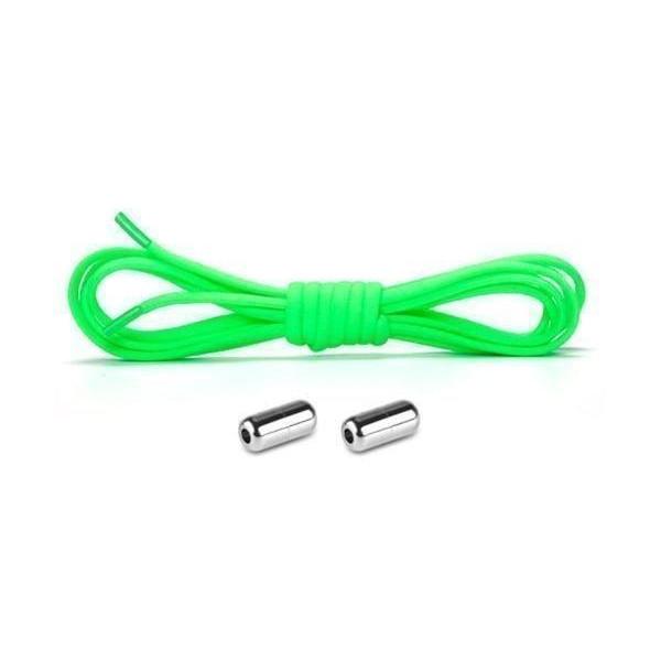 【商品説明】・靴を履く時の、めんどうな靴ひも結びを解消できます。・ヒモには伸縮性がありますので、そのまま脱ぎ履き出来るので便利です。・ヒモ結びが難しいお子様のもおすすめです。・靴ヒモを踏む事が無くなるので、煩わしさから解放されます。・適度な...