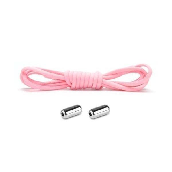 【商品説明】・靴を履く時の、めんどうな靴ひも結びを解消できます。・ヒモには伸縮性がありますので、そのまま脱ぎ履き出来るので便利です。・ヒモ結びが難しいお子様のもおすすめです。・靴ヒモを踏む事が無くなるので、煩わしさから解放されます。・適度な...