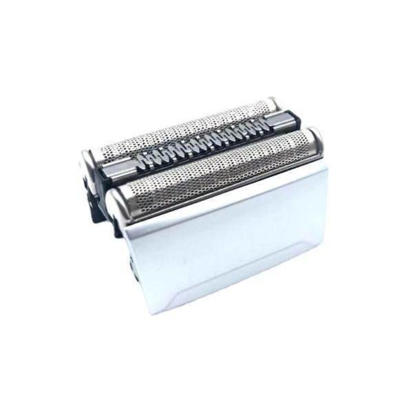 ※こちらの商品は互換品となります。メーカー保証など受けられなくなる場合がございます。予めご了承ください。こちらの商品は追跡可能メール便/定形・定形外郵便にて発送します。宅配便ご希望のお客様は「有料宅配便」をご選択ください。【商品説明】・本商...