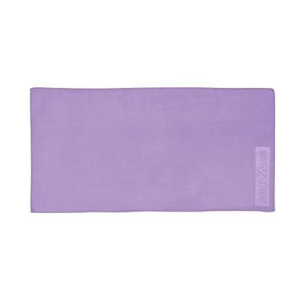 高吸収・速乾ドライタオル。■ スポーツタオルサイズ「ウルトラマイクロ繊維素材」(=髪の毛の約100分の1の極細繊維)により水分をよく吸い、たたんでもかさばらないのでコンパクトに運べる速乾ドライタオル。プール以外でも旅行やジムなどでお使いいた...