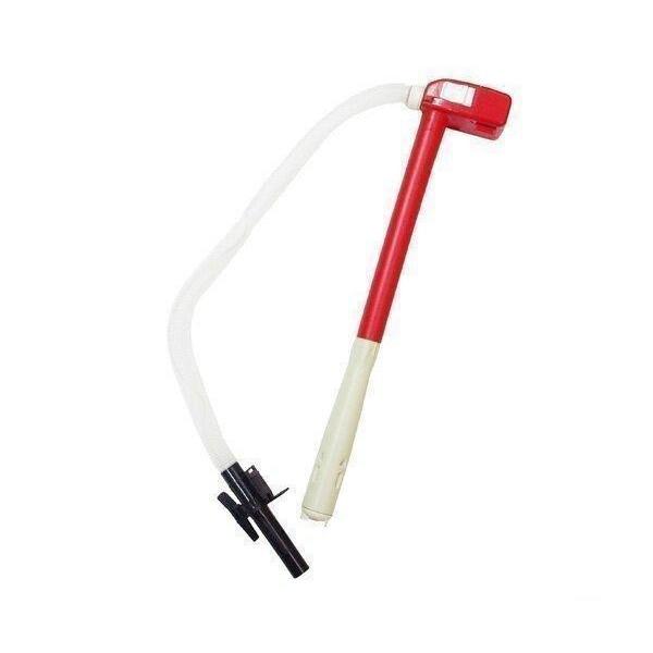 ★国内正規品★■　　仕様　　■サイズ：幅19.2×奥行6.5×高さ54cm安全設計の自動停止式吐出量：毎分10L使用電池：単3×4本(別売)   掲載商品の仕様や付属品等の詳細につきましてはメーカーに準拠しておりますのでメーカーホームページ...