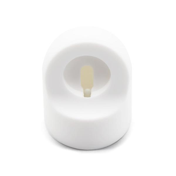 【商品説明】・Apple Watch各シリーズに対応した充電スタンドです。・底にケーブルに優しい収納口があり、脱線やケーブルの損傷を防ぎます。・お持ちの充電ケーブルを簡単に取り付けできます。・ナイトスタンドモードを気軽に使用できるように設計...