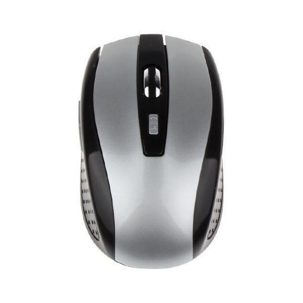 【商品説明】2.4GHz帯無線接続で、デバイスドライバーソフト等のインストールは不要ですぐに使えます。小型USBレシーバーはマウス本体裏面に収納されています。シンプルなデザインでコンパクトなサイズ。単四電池×２本使用（電池別売り）【商品仕様...