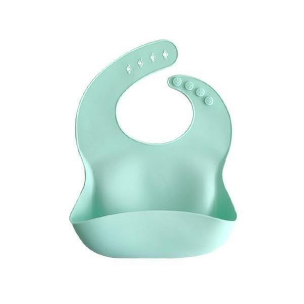 【商品説明】・食べこぼしをキャッチできるお食事エプロンです。・食洗機で洗うことができ、すぐ乾くのでお手入れが簡単です。・サイズを4段階で調整することができ、お子様の成長に合わせて調整できます。・軽量でくるっと丸めることでコンパクトになり持ち...