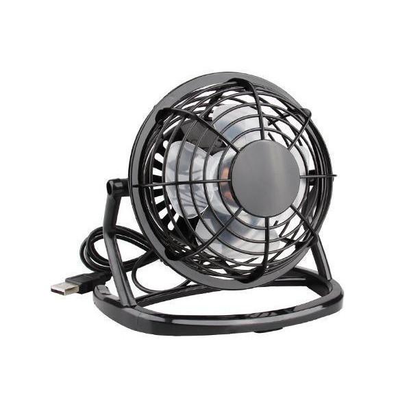 【商品説明】・コンパクトサイズの卓上サーキュレーターです。・暑くなりやすいPC周りにちょうどいいサイズになっています。・USB端子で使用することができます。【商品仕様】カラー ブラック素材 ABS卓上サーキュレーター ブラック 扇風機 卓上...
