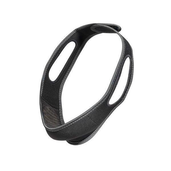 【商品説明】・自宅で簡単にリフトアップができるマスクです。・ベルトを装着するだけなので睡眠中や入浴中、家事育児中など気軽にケアすることができます。・マジックテープ式なので長さの調節をすることができます。・睡眠時のいびき防止や歯ぎしり防止とし...