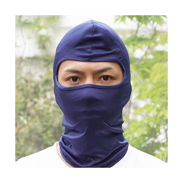 【商品説明】速乾性に優れ、汗をかいてもベトつない吸汗速乾加工素材。伸縮性ストレッチでフィット性が高く激しいスポーツにも対応。夏はUVケアに、冬は防寒対策とオールシーズンでお使い頂けます。スキー ・スノーボード・スノボ・自転車・バイク・車・レ...