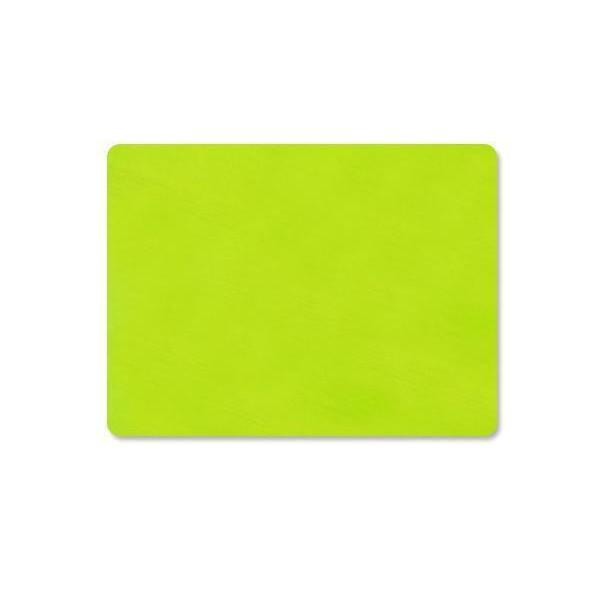 【商品説明】・柔らかい素材なので、かさばらず、丸めて収納できます。・食品が直接触れても安心なシリコン性ゴムマット。・高温耐性で、耐熱シートとしても使用できます。鍋敷きにもなります。・食器の滑り止めにも使えますし、お菓子作りにも使えます。・洗...