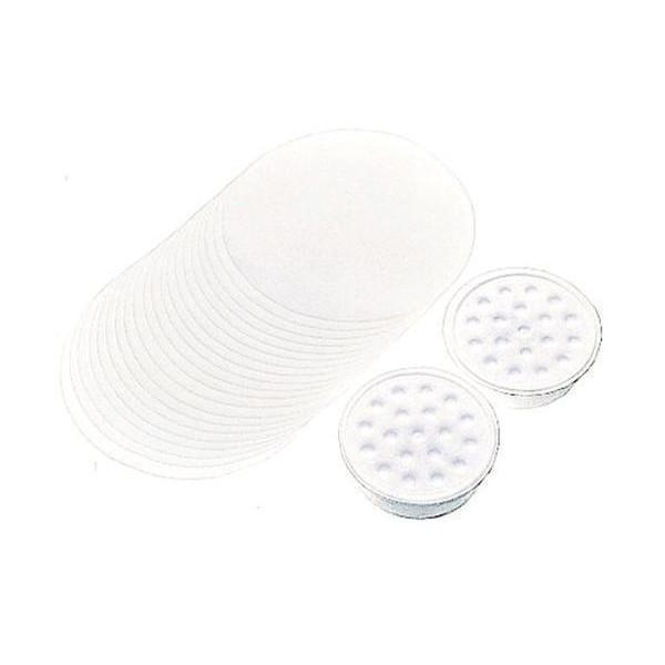 2個セット パナソニック TK8801  交換用エコカートリッジ