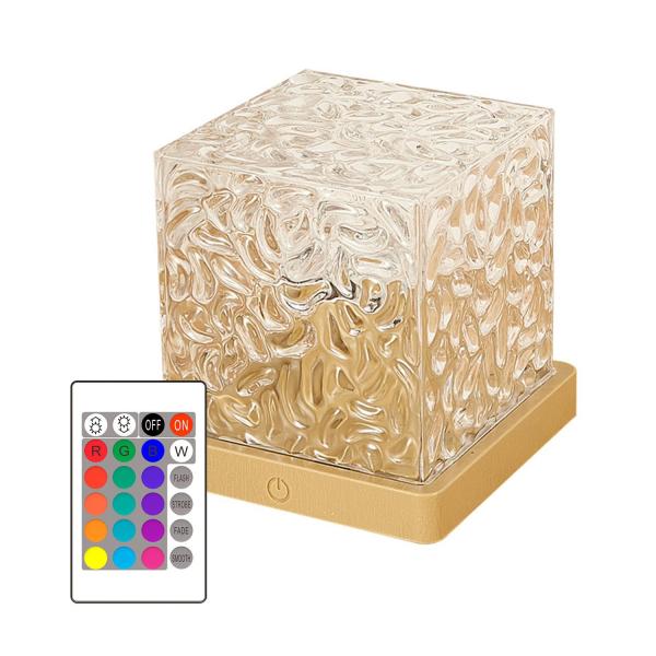 【商品説明】オーロラのようなグリーン、深海を思わせるブルー、虹のように明るいホワイトが、お部屋を幻想的でロマンチックな空間に演出します。ナイトライトとしてはもちろん、リラックスタイムや間接照明にも最適です。16種類のライトカラーと4種類のダ...